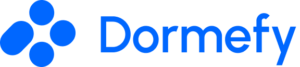 Dormefy - Best Dorm & Meal Management App